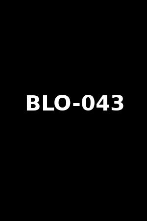 《BLO-043》鈴木祐美(仮名)2010作品 - xb1