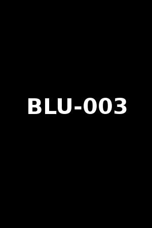 《BLU-003》裕美2010作品 - xb1
