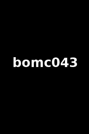 《bomc043》2012作品 - xb1
