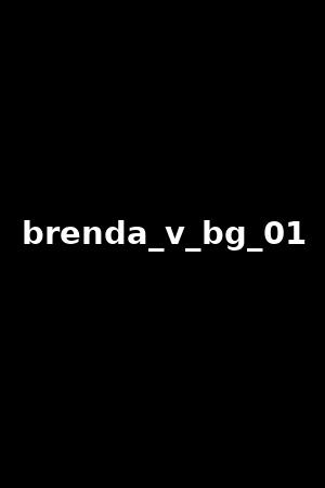 《brenda_v_bg_01》CharleeRed2019作品 - xb1