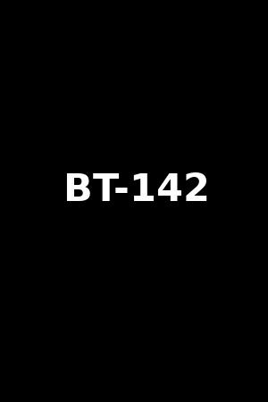 《BT-142》美月優芽, 雫月こと2015作品 - xb1