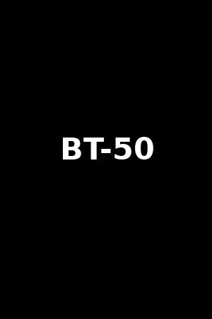 《BT-50》国見奈々2010作品 - xb1