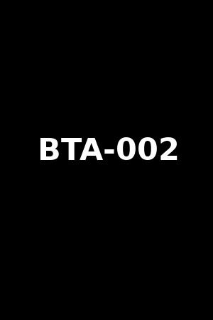 《BTA-002》橘優花2013作品 - xb1
