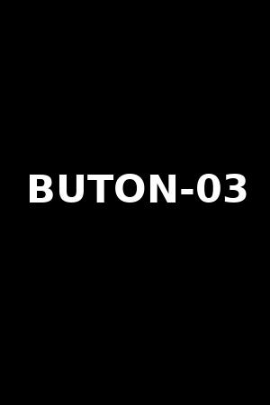 《BUTON-03》1970作品 - xb1