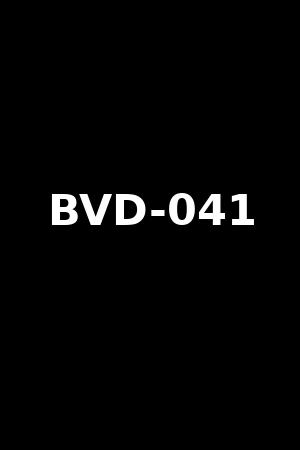 《BVD-041》石絵未季,秋ほたる2004作品 - xb1