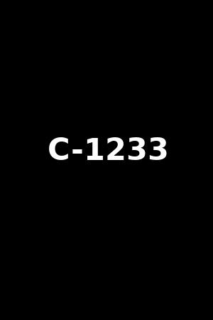 《C-1233》2009作品 - xb1