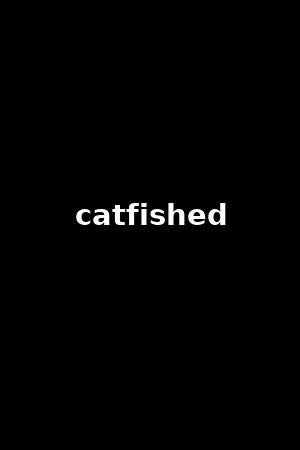 《Catfished》Riley Reid,Zoey Monroe2015作品 - xb1