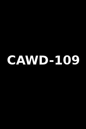 CAWD 109 2020 Xb1 CAWD 109 2020 Xb1