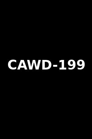 《SILKS-081》江本あやみ,成宮仁2022作品 - xb1