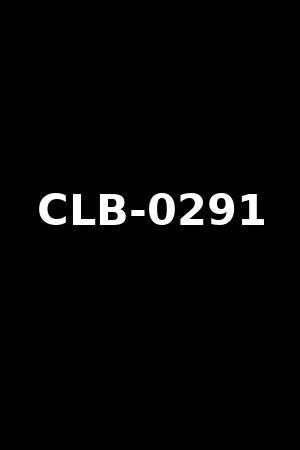 《CLB-0291》高島恭子,桐岡さつき2014作品 - xb1