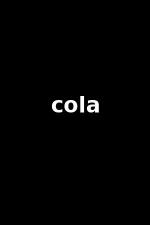 《Cola》Vicki Chase,Lexi Belle2012作品 - xb1