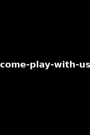 《Come play with us》Riley Reid,Anikka Albrite2018作品 - xb1
