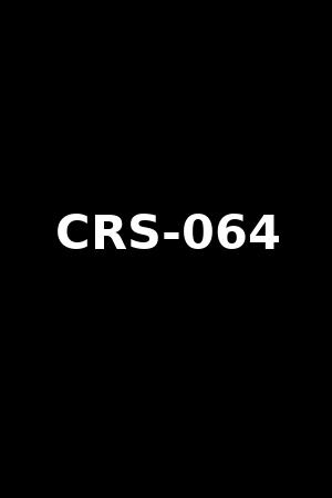 CRS-064沖田杏梨2013-02-01(JP)最新作品介绍 - 日本女神排行榜