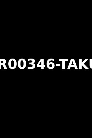 《JUFE-580》宮西ひかる2025作品 - xb1