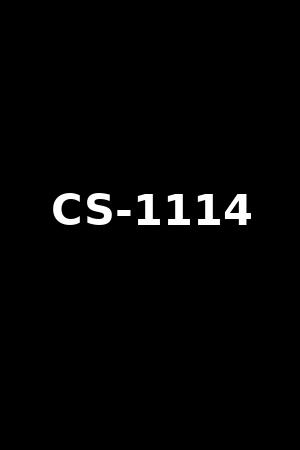 《CS-1114》葉月麗,森下理音2002作品 - xb1
