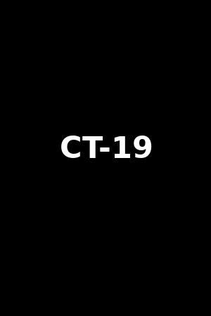 《CT-19》椿みゅう2009作品 - xb1