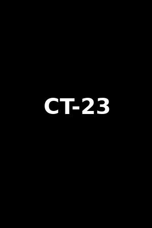 《CT-23》やまのあかね2010作品 - xb1