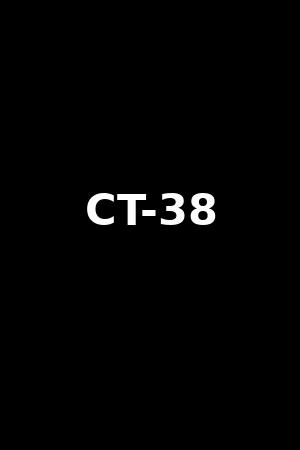 《CT-38》杉崎絵里奈, 橋本怜奈2020作品 - xb1