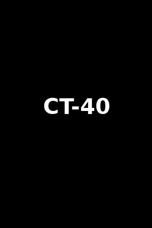 《CT-40》北条麻妃, 奥村沙織2022作品 - xb1