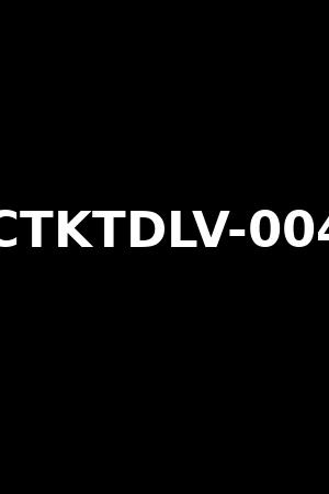 《GOOEABF-216》釈アリス2025作品 - xb1