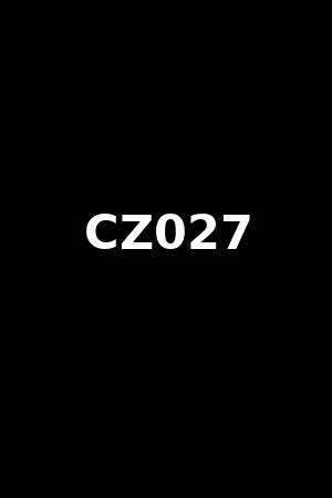 《CZ027》AiUehara2017作品 - xb1