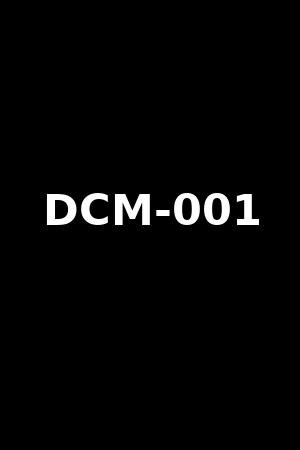 《DCM-001》絵色千佳2011作品 - xb1