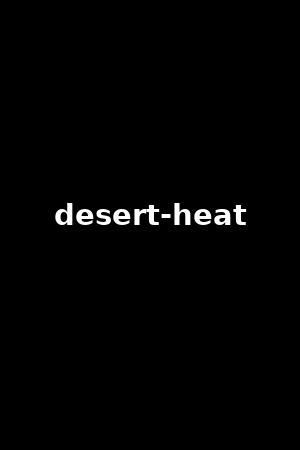 《Desert Heat》Riley Reid,Rikki Six2014作品 - xb1