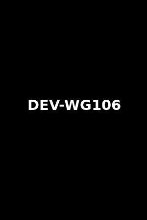 《DEV-WG106》Valery Vasquez,Kina Kai2007作品 - xb1