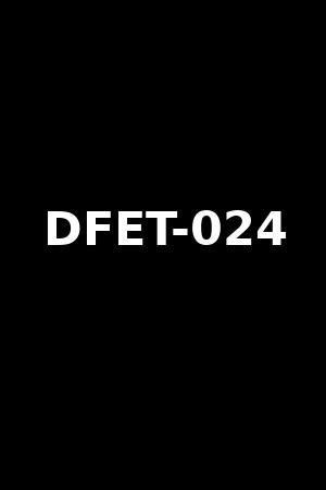 《DFET-024》花咲いあん,みづなれい2017作品 - xb1