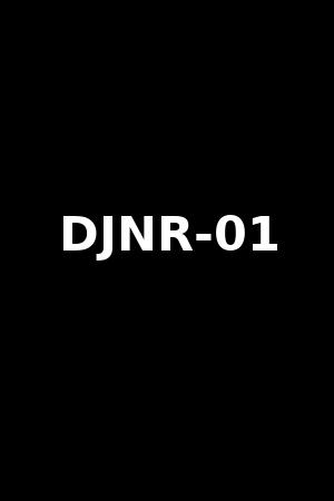 《DJNR-01》菊川麻里,湯沢多喜子2007作品 - xb1