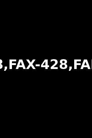 《DP-628,FAX-428,FAD-1562》夏海エリカ（三咲エリナ）,飯島くらら2009作品 - xb1
