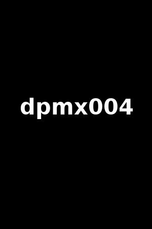 《dpmx004》蓮実クレア2015作品 - xb1