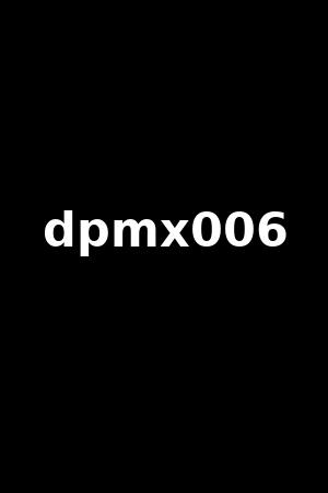 《dpmx006》藤本紫媛2016作品 - xb1