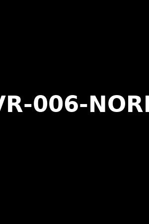 《DPVR-006-NORMAL》小早川怜子2022作品 - xb1