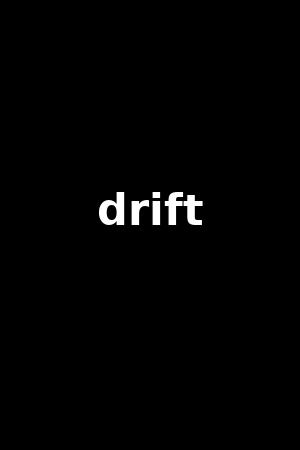 Drift Maitland Ward Violet Myers2023 Xb1 Drift Maitland Ward Violet Myers2023 Xb1