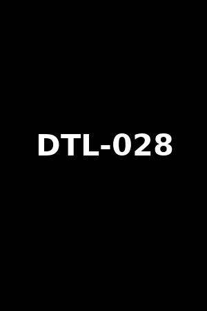 《DTL-028》星崎あいか2006作品 - xb1