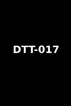 《DTT-017》穂花紗江2019作品 - xb1