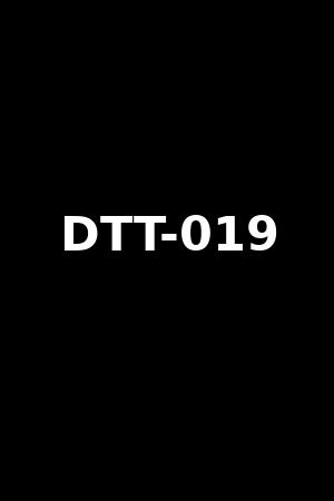 《DTT-019》赤瀬尚子2019作品 - xb1