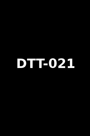 《DTT-021》篠崎かんな2019作品 - xb1