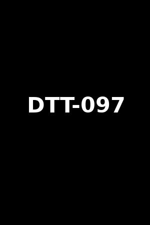 《DTT-097》初音みのり2022作品 - xb1