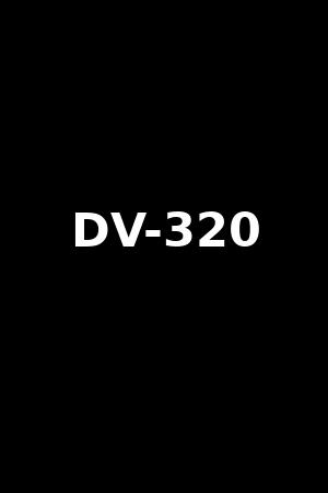 《DV-320》三津なつみ2004作品 - xb1