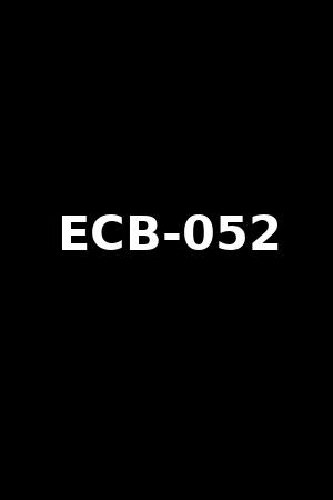 《ECB-052》水元ゆうな2010作品 - xb1