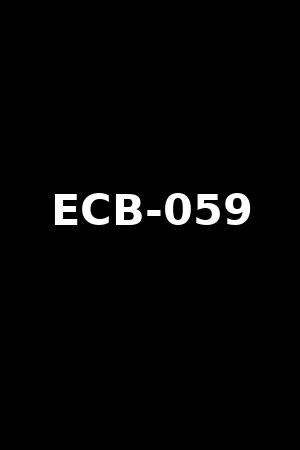 《ECB-059》愛咲れいら2011作品 - xb1