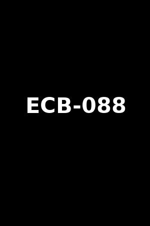 《ECB-088》北島玲2015作品 - xb1