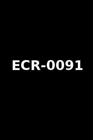 《ECR-0091》白石茉莉奈2016作品 - xb1