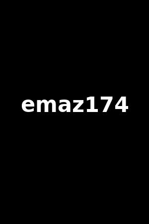 《emaz174》朝霧一花,笠木忍2012作品 - xb1