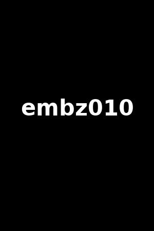 《embz010》朝霧一花2012作品 - xb1