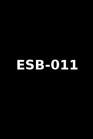 《ESB-011》梶原愛子2008作品 - xb1