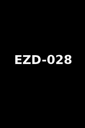 《EZD-028》小向杏奈,林マリア2006作品 - xb1