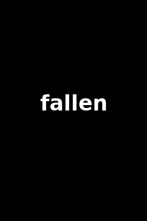 《Fallen》Jessica Drake,Jenna Haze2008作品 - xb1